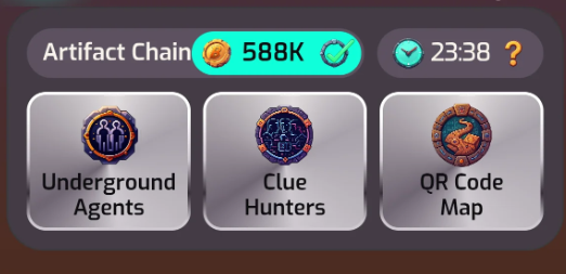Beetz Daily Combo Today 19April 2026: Earn Rewards
