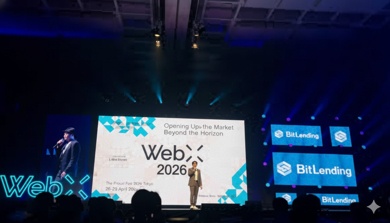 Upcoming Crypto Events 2026 & Blockchain Conferences