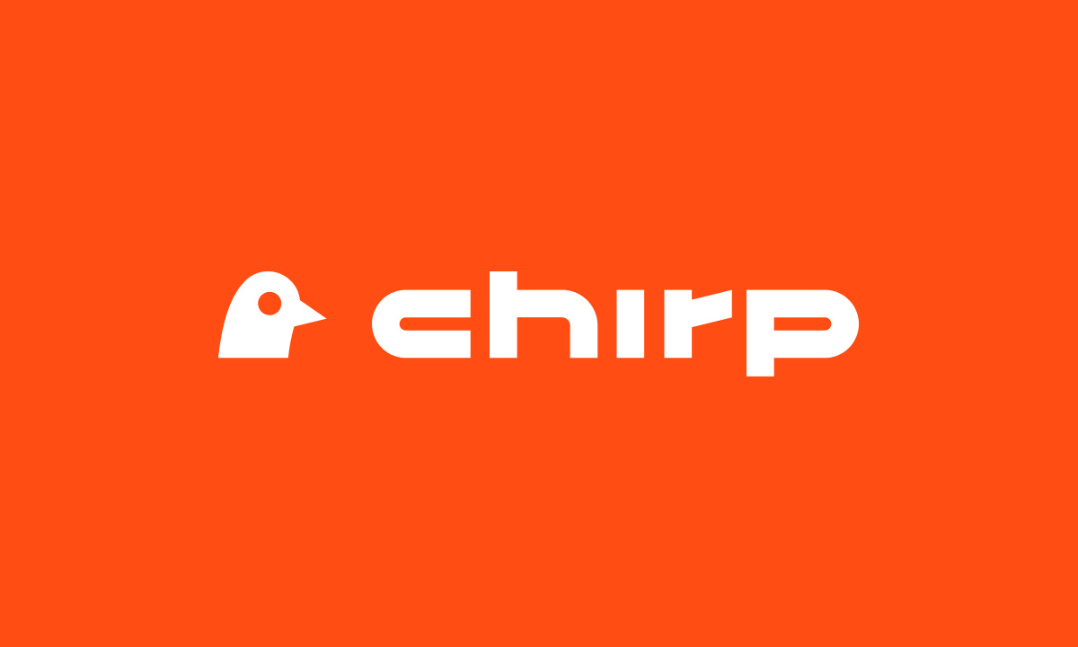 Chirp Partners With netzbest GmbH, to Leverag ...
