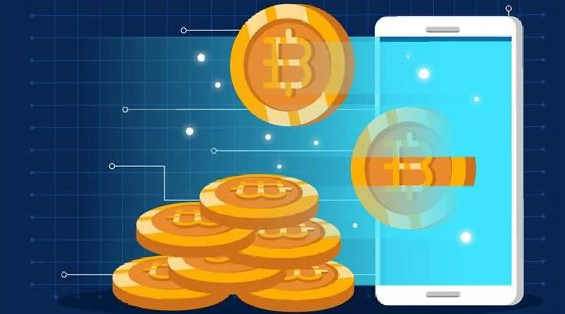 Top Crypto Tax Calculators in Australia for 2025