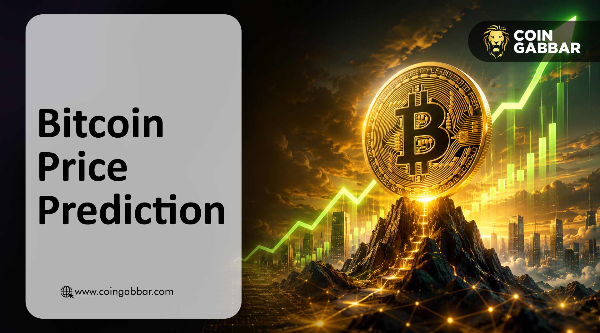 Bitcoin Price Historical Crashes Often Precede Major Altcoin...