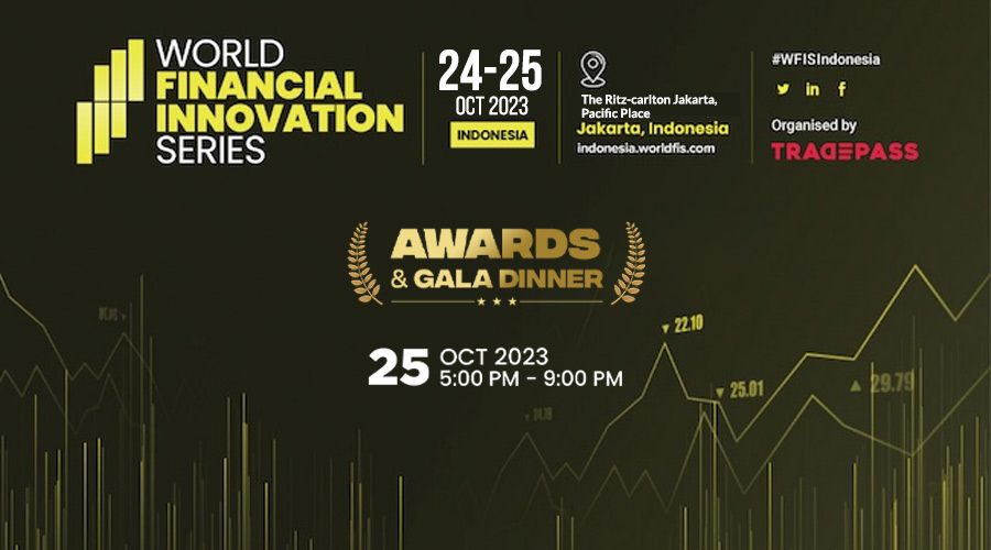 Philippines Showcases FSI Excellence at WFIS Awards