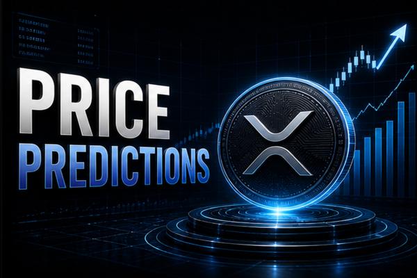 XRP Price Prediction Targets $2.80, But Pepet ...