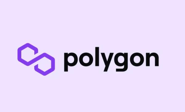 Polygon Price Prediction Turns Mixed as POL T ...