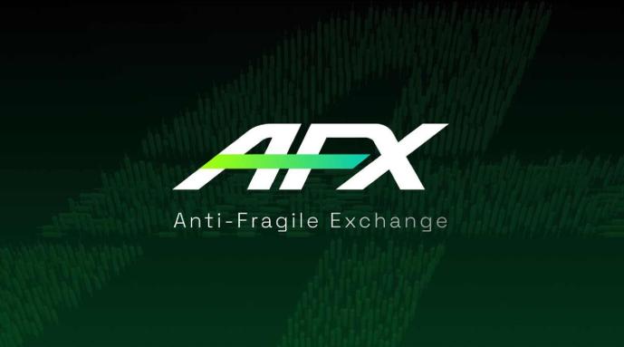AFX Launches L1 Testnet for On-Chain Derivatives