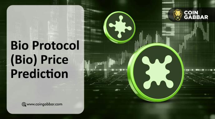 Bio Protocol Price Prediction 2026 next target