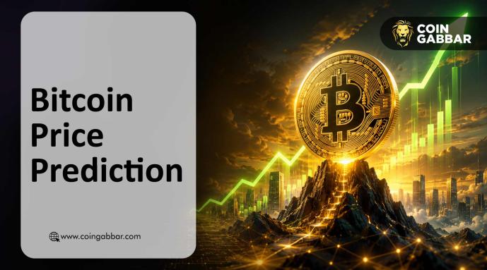 Bitcoin Price Historical Crashes Often Precede Major Altcoin...