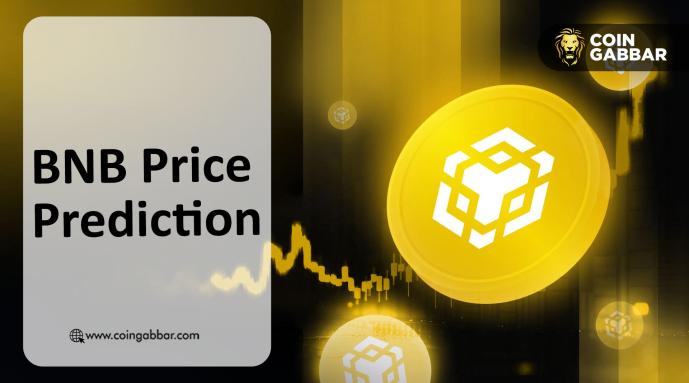 BNB Price Prediction: June Red Packet Claims 2026