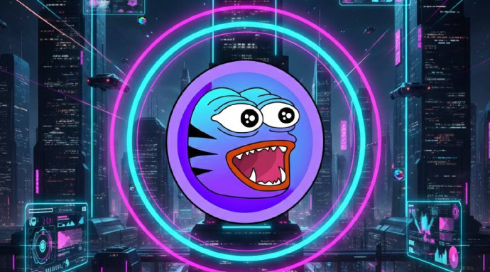 Dexsport Broadens with Solana Meme Tokens for Betting