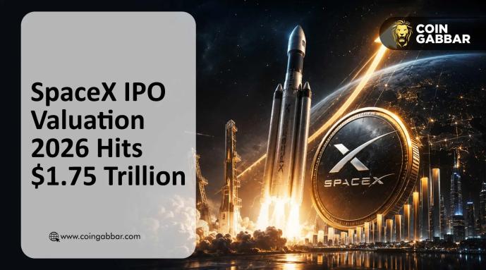 SpaceX IPO Valuation and June 12 Launch: Full Details