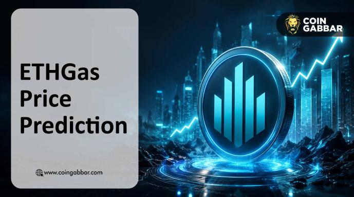 ETHGas Price Prediction: GWEI Up 25% as Blockspace Hype Grow