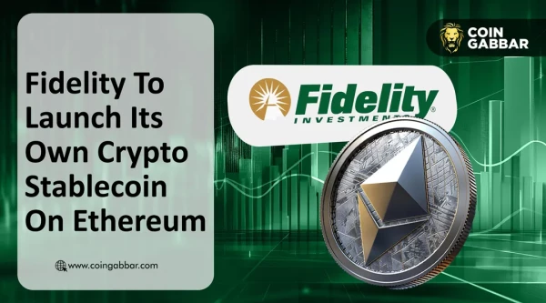 Fidelity Stablecoin FIDD Debut on Ethereum, But When?