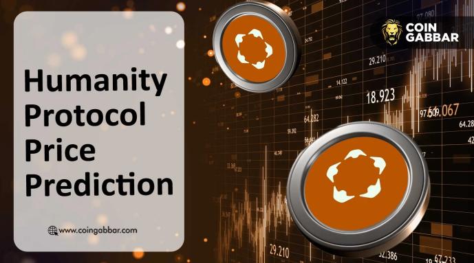 Humanity Protocol Price Forecast: Can H Recover From Hack?