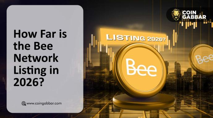 How Near is the Bee Network Listing in 2026? Explore Now