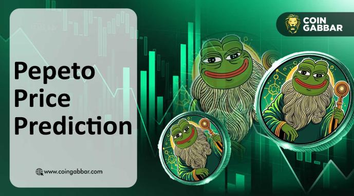 Little Pepe Countdown Reset — May 15 Now the Target