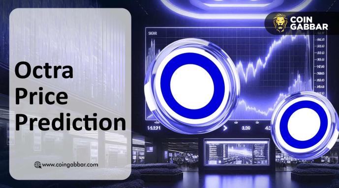 Octra Price Prediction: Is $OCT About To Explode Again?