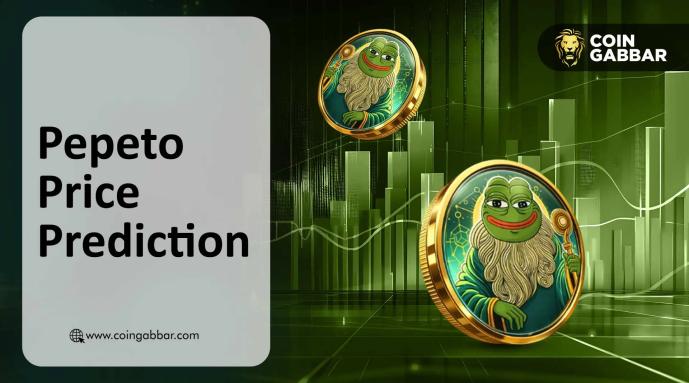 Pepeto Presale 2026: Price, Launch Date, and Listings