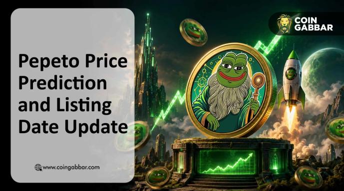 Pepeto Presale Review 2026: Price, Risks & 269x Returns