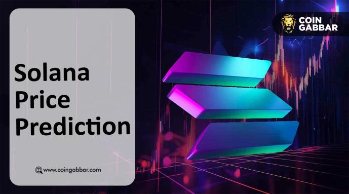 Solana Price Challenge Ethereum SOL Lead the Next ALT Season
