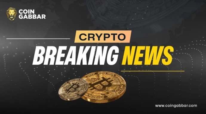 Canary filed S-1 amendments for Litecoin and HBAR Spot ETFs