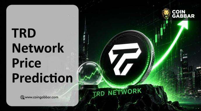 TRD Network Launch Date Insider Update High Returns