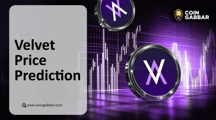 Velvet Price Prediction: K-Pop Plus Pre-IPO Shakes Market