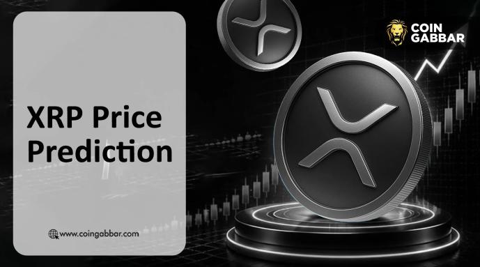 XRP Price Prediction: Will XRP Hit $1.80 This May 2026?