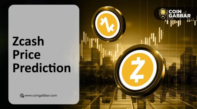 Zcash Price Prediction: A Bug and a Whale Crashed ZEC 31%