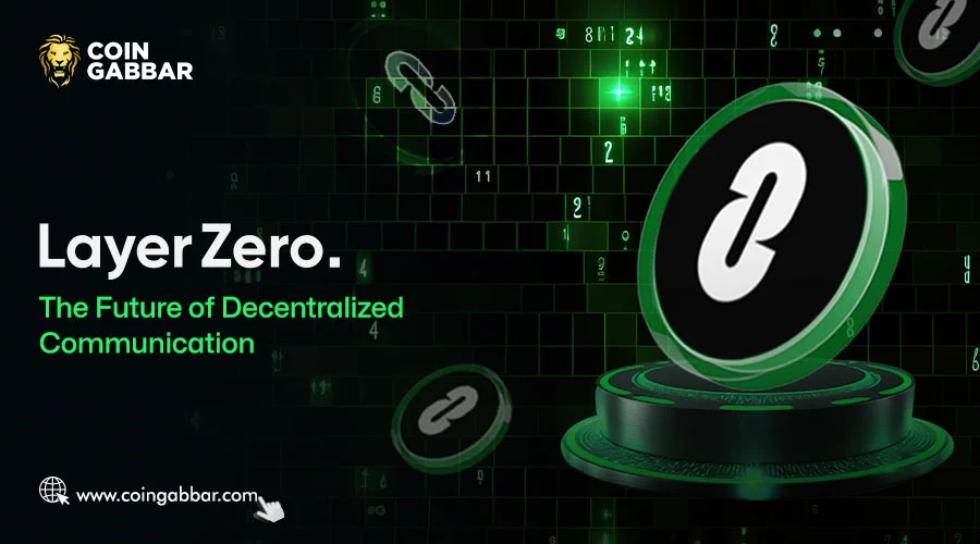 How LayerZero Ensures Permissionless Execution