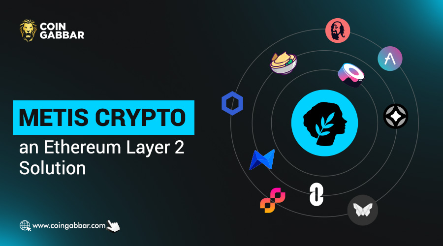 Metis Crypto’s Andromeda and Layer 2 Network