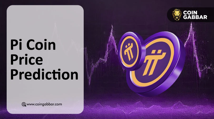 Why Pi Coin Price Is Dropping After a Surge and What's Next?