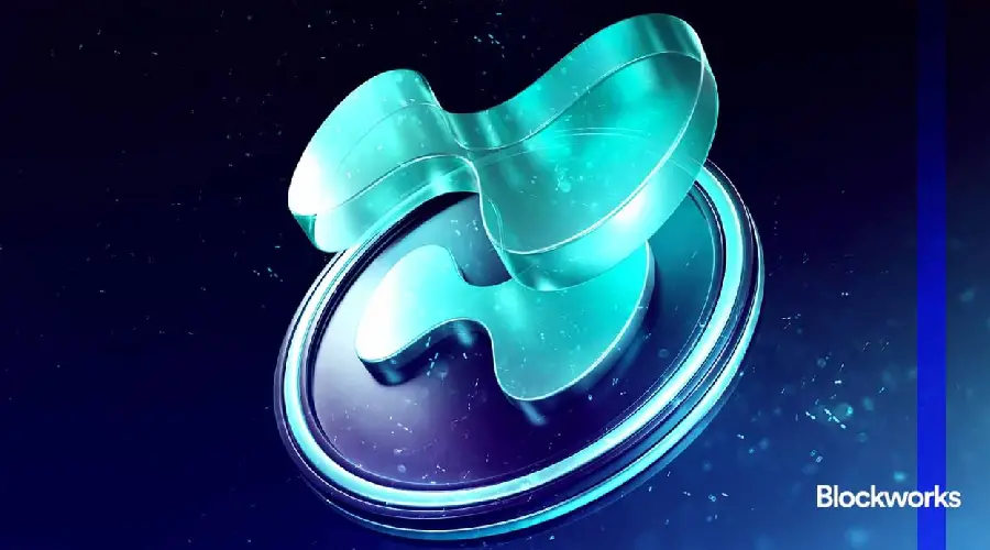 Stellar Price Prediction: XLM Eyes Breakout Zone