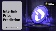 ITGL Price Prediction: Interlink Listing Date & Outlook | Coin Gabbar